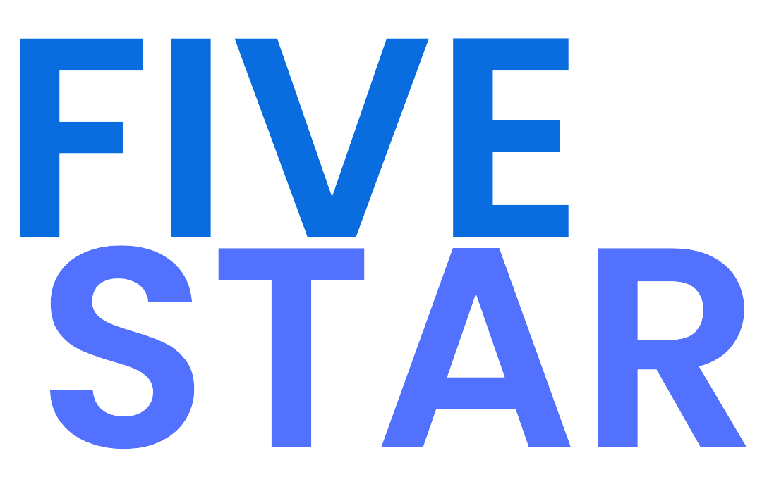 Las Vegas Website Design - New Generation Digital Marketing